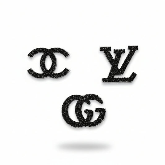 Emblems – Belle Créations